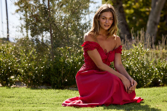 Shop Sunday Ritual – Sunday Ritual