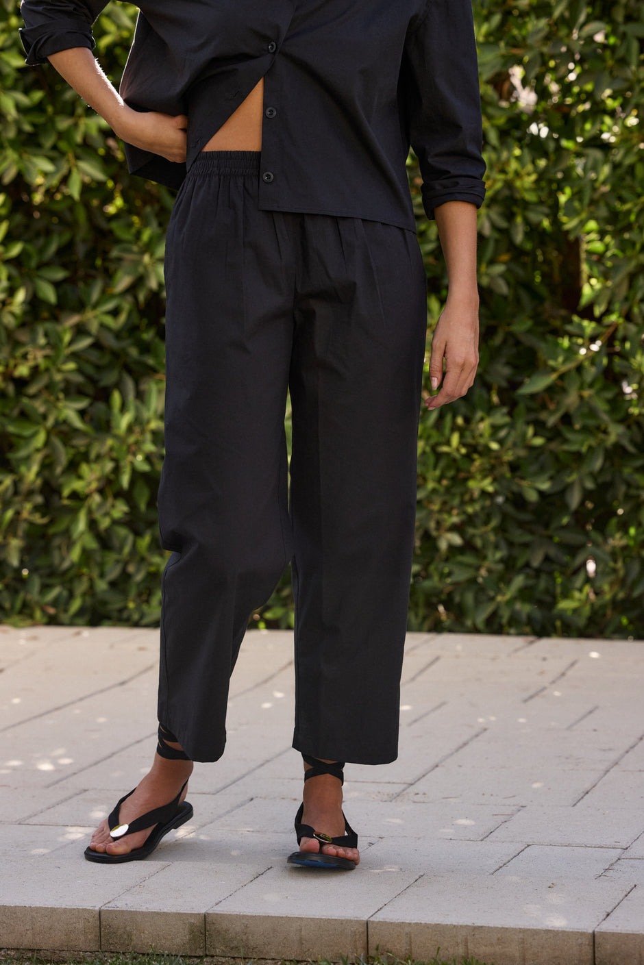 Shop Sunday Ritual – Sunday Ritual