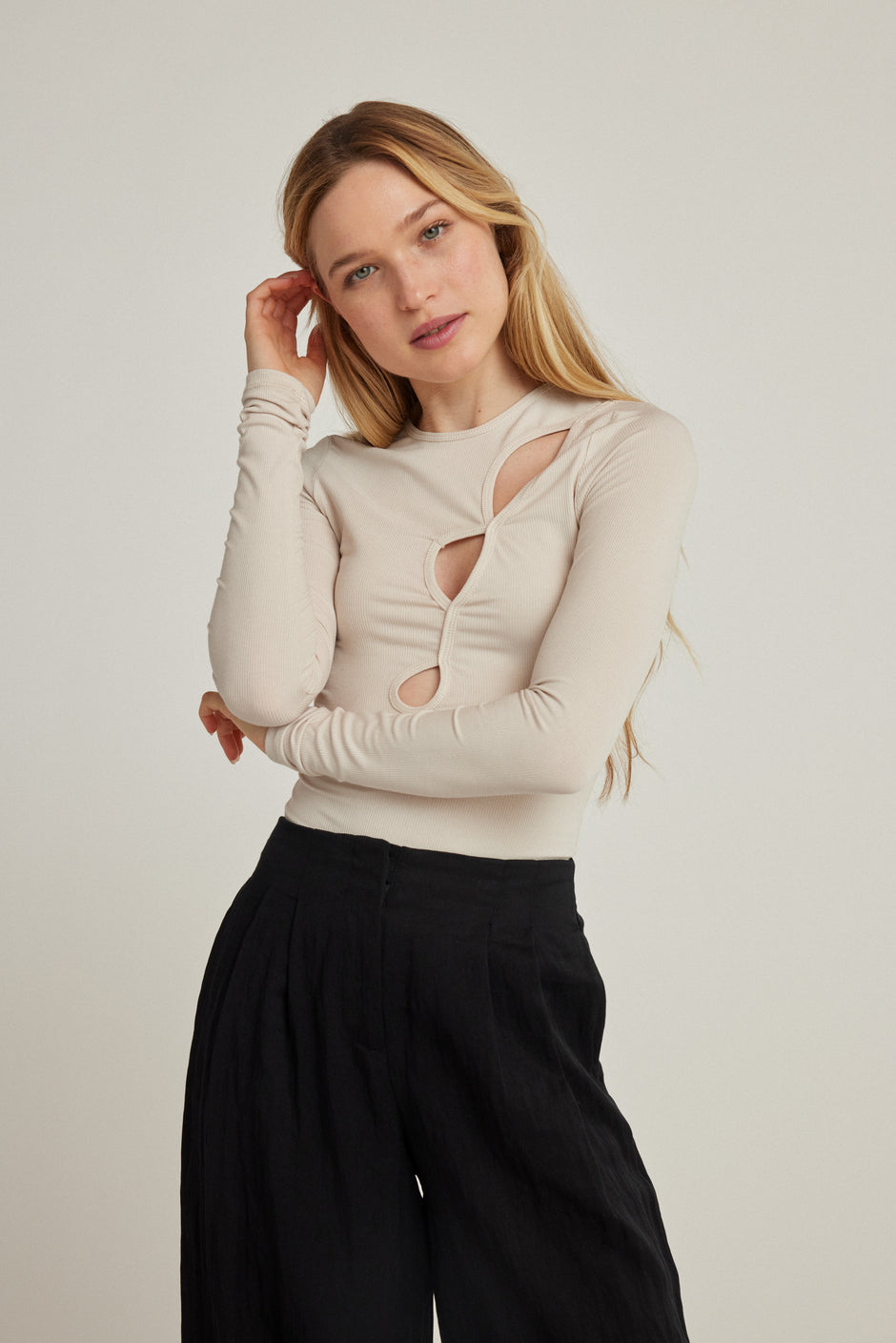 Shop Sunday Ritual – Sunday Ritual