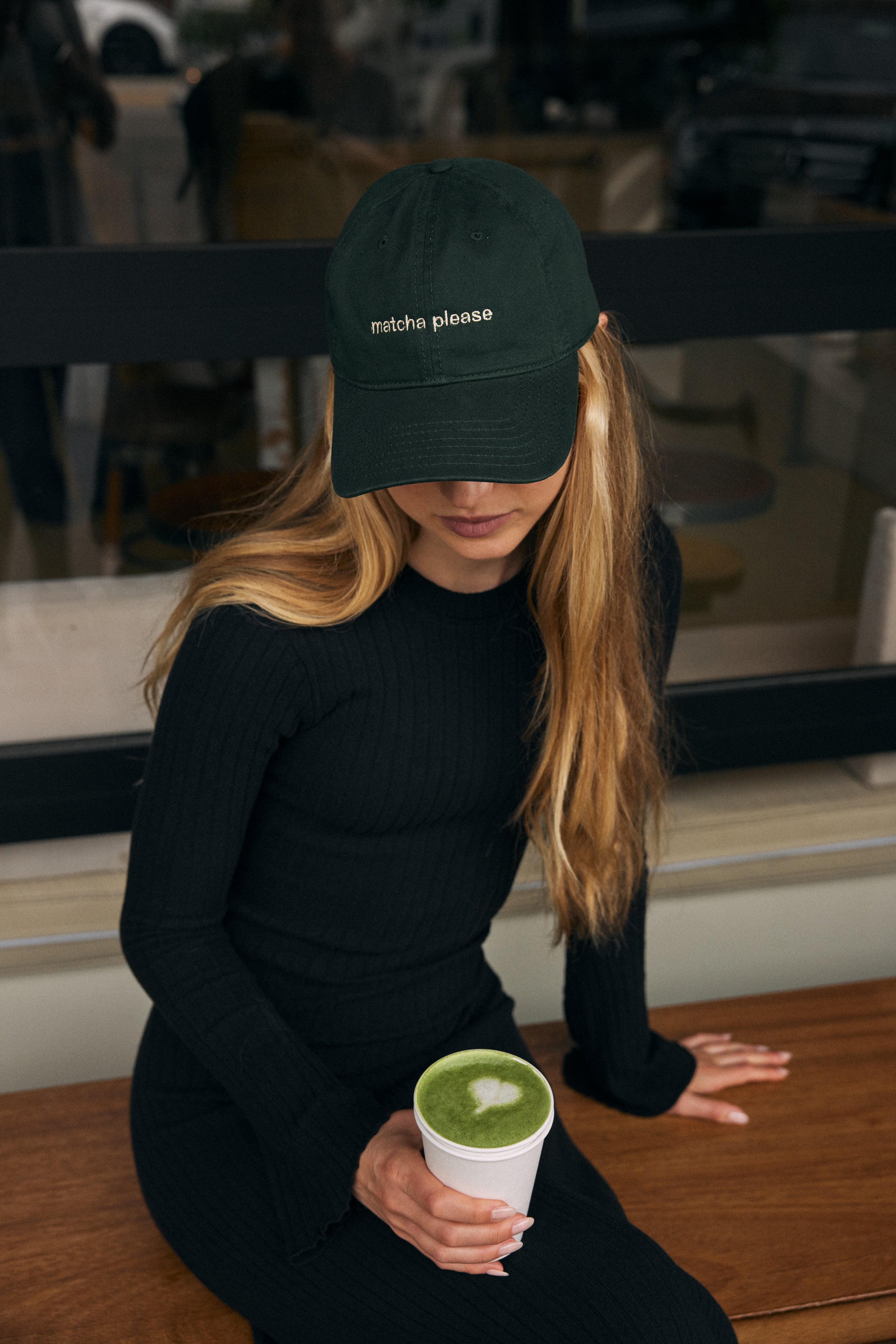 Shop Sunday Ritual – Sunday Ritual