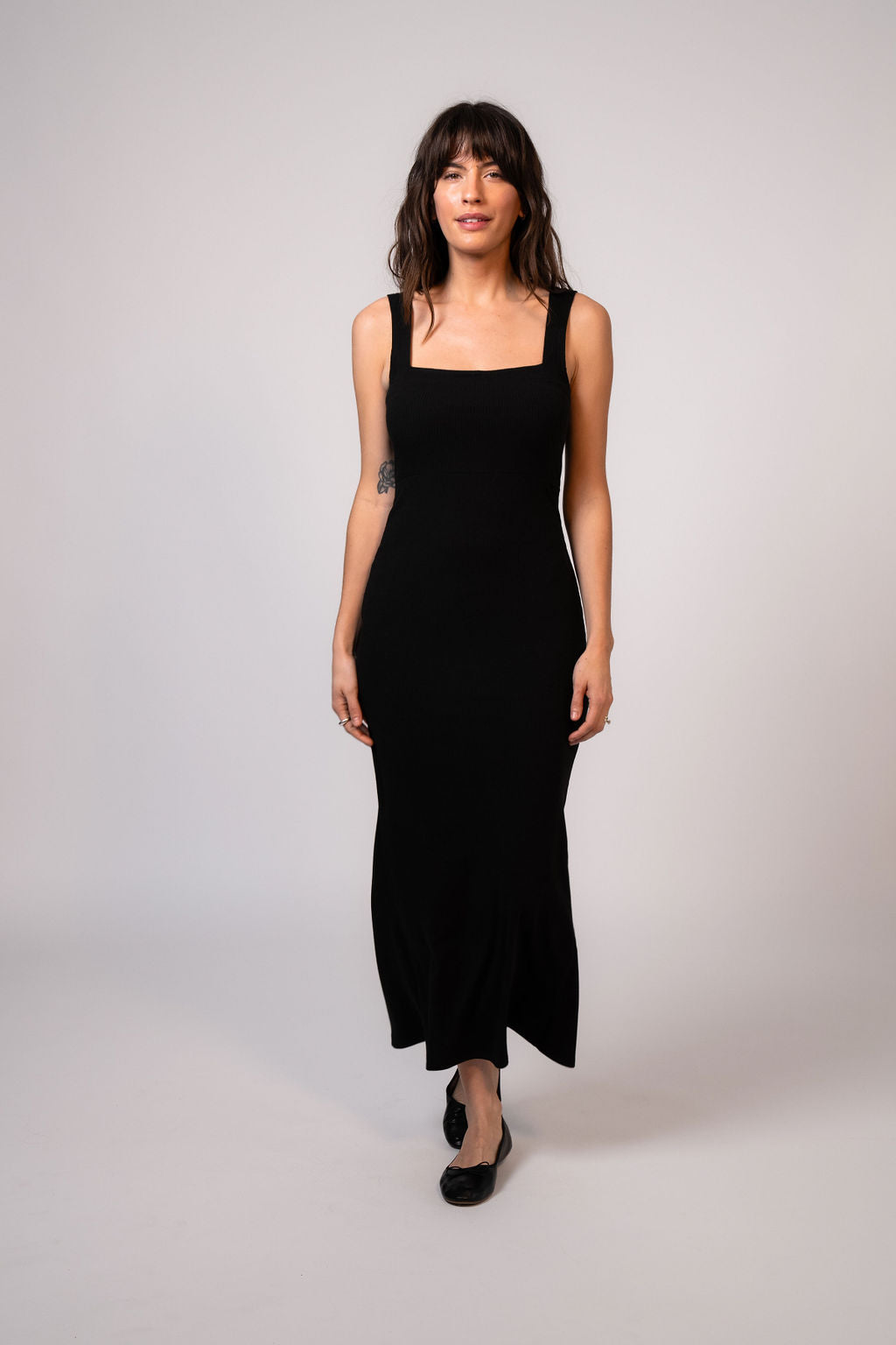 Shop Sunday Ritual – Sunday Ritual