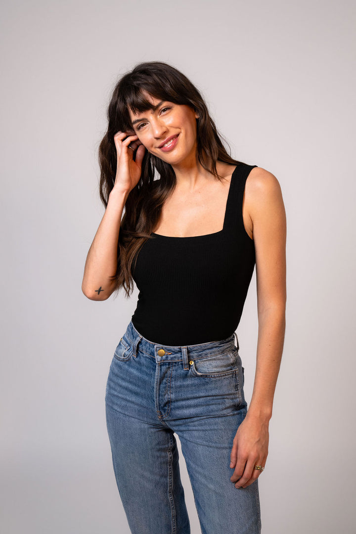 Shop Sunday Ritual – Sunday Ritual